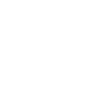 Hidden Gift Cake Stands & Present Inside Cakes | Surprise Cake